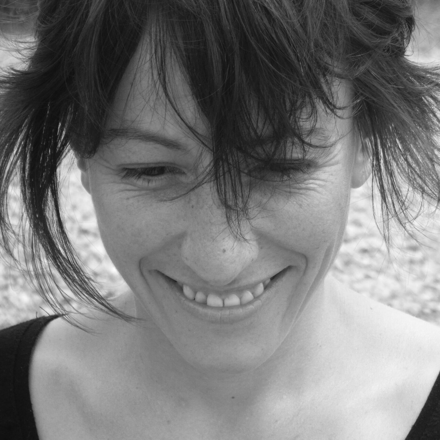 La Compagnie - Cie Daruma Milène Duhameau